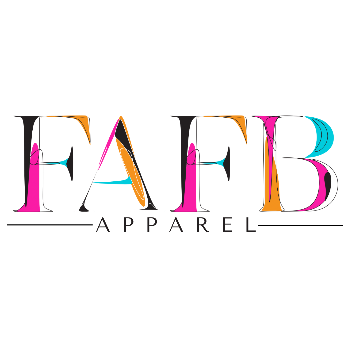 Sign up for an account – FAFB Apparel